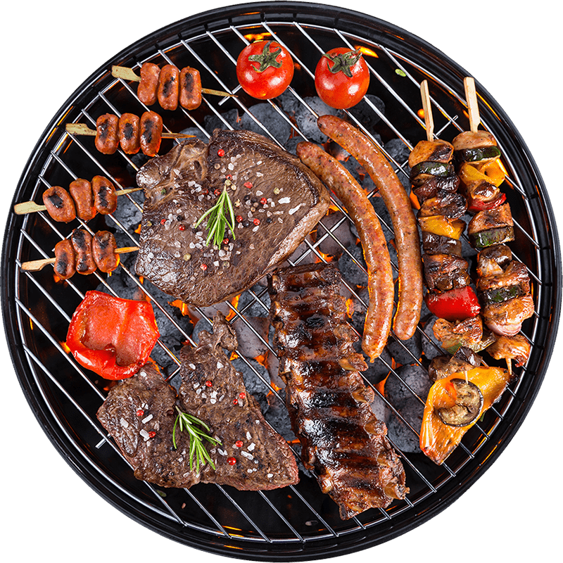 Restoran - Bootstrap Restaurant Template